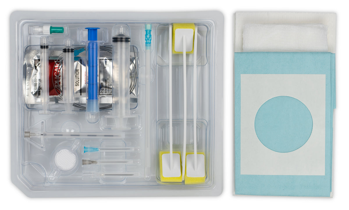 EQUIPO BLOQUEO 17/27 DURASAFE BD – Biossmann Marketplace