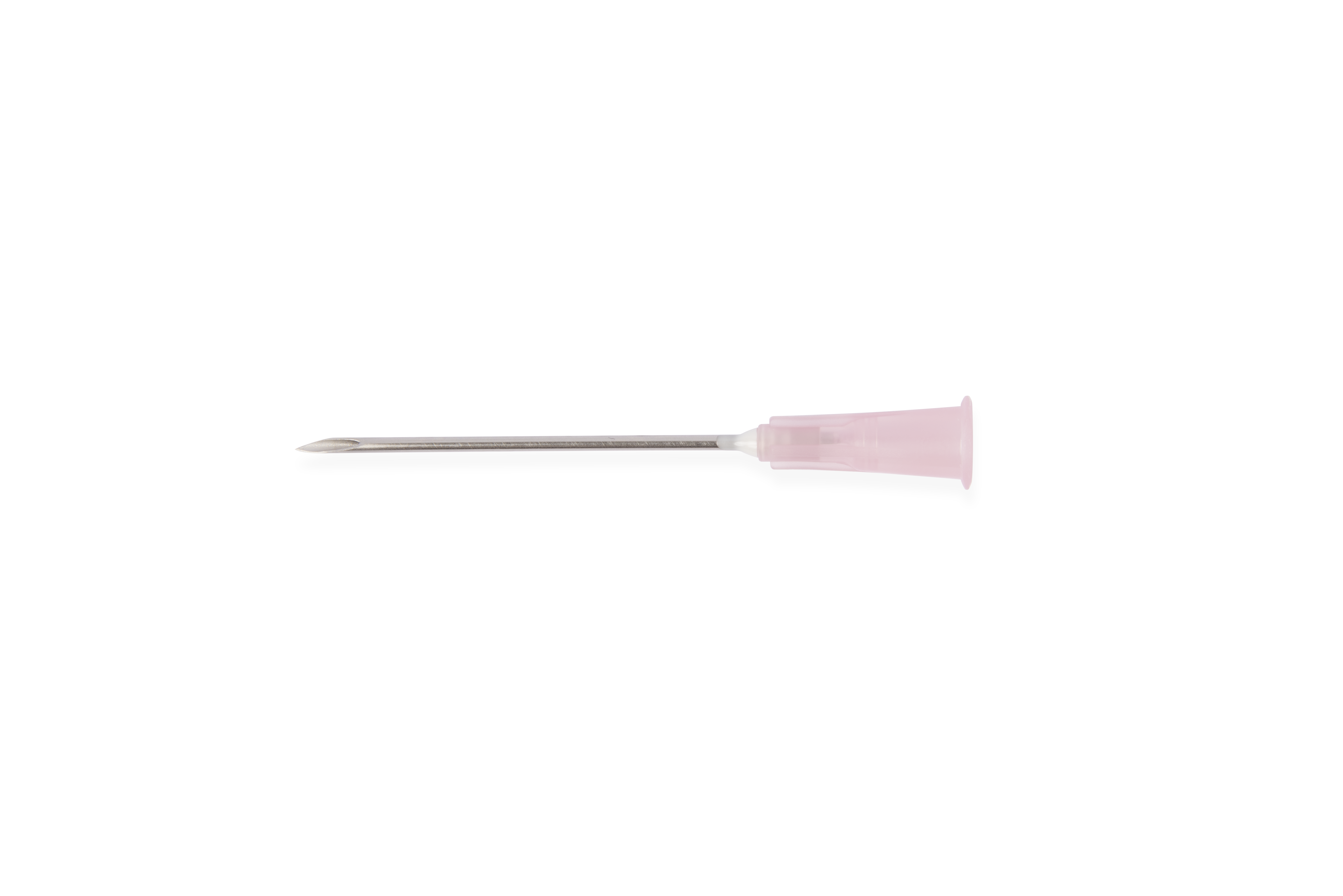 AGUJA HIPODÉRMICA 18G X 38MM BD C/1,000 – Biossmann Marketplace