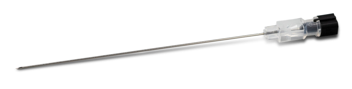 AGUJA ESPINAL WHITACRE 22G X 3 1/2 BD – Biossmann Marketplace