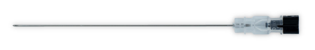 AGUJA ESPINAL QUINCKE 22G X 3 1/2 BD – Biossmann Marketplace